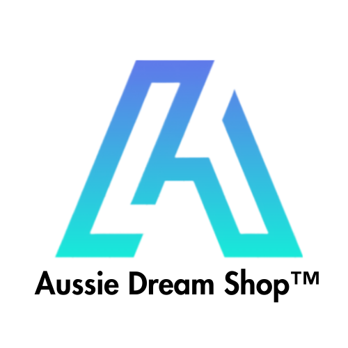 ABOUT US – Aussie Dream Shop™