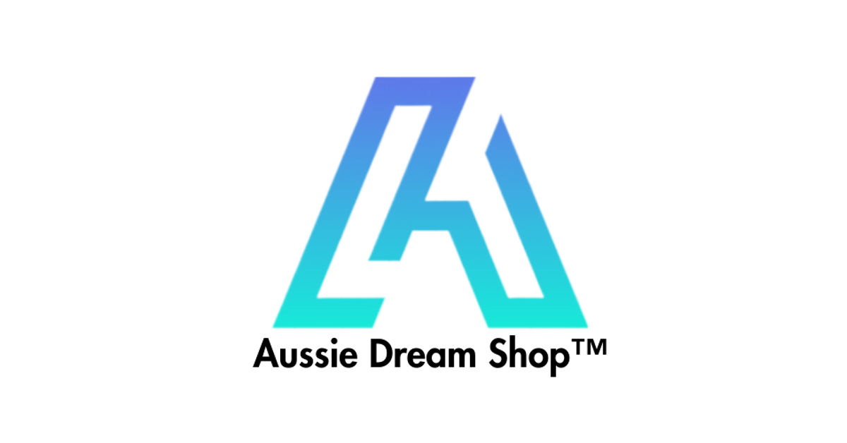 Aussie Dream Shop™