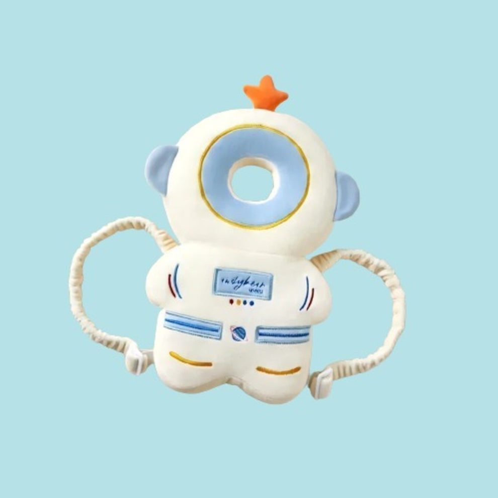 Aussie Dream Shop™ Essential Baby-Saver Backpack